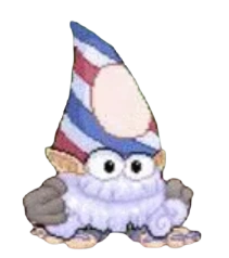 Shopkeeper Gurgle | Prodigy Game Wiki | Fandom