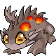 Burnewt | Prodigy Game Wiki | Fandom
