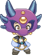 Eclipse Helmet | Prodigy Game Wiki | Fandom