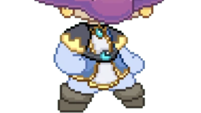 Discuss Everything About Prodigy Game Wiki | Fandom