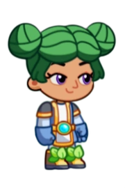 Firefly Boots | Prodigy Game Wiki | Fandom