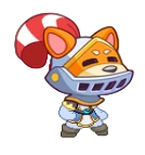 Fox Hero Helm | Prodigy Game Wiki | Fandom
