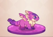 Shadoheart | Prodigy Game Wiki | Fandom