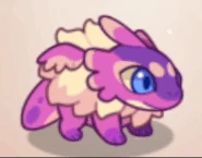 Shadopuff | Prodigy Game Wiki | Fandom