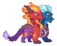 Mythical Epics | Prodigy Game Wiki | Fandom