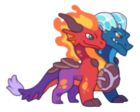 Discuss Everything About Prodigy Game Wiki | Fandom