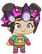 Superhero Outfit | Prodigy Game Wiki | Fandom