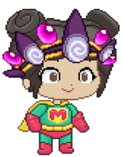 Superhero Outfit | Prodigy Game Wiki | Fandom