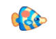 Tropical Fish | Prodigy Game Wiki | Fandom