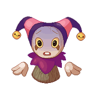 Pippet | Prodigy Game Wiki | Fandom