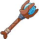 Ancient Wizard Wand | Prodigy Game Wiki | Fandom
