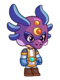 Discuss Everything About Prodigy Game Wiki | Fandom