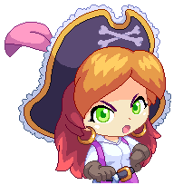 Eve | Prodigy Game Wiki | Fandom