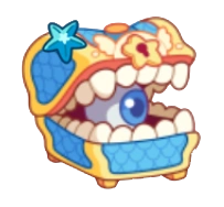 Linckia Laevigata | Prodigy Game Wiki | Fandom