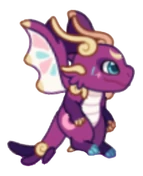 Mythical Epics | Prodigy Game Wiki | Fandom