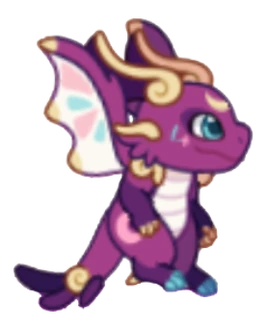 Luna | Prodigy Game Wiki | Fandom