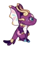 Luna | Prodigy Game Wiki | Fandom