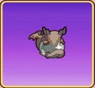 Physical Dragon Orb | Prodigy Game Wiki | Fandom