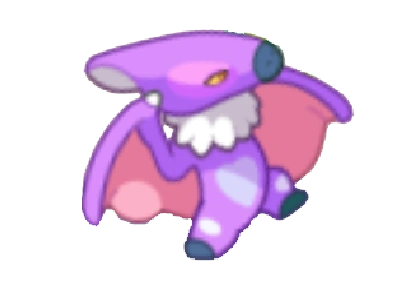 Pterrotell | Prodigy Game Wiki | Fandom