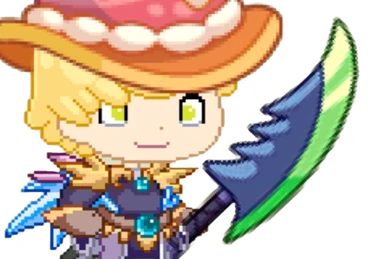 Prodigy Playing Basketball Clipart