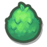 Small Round Bush | Prodigy Game Wiki | Fandom