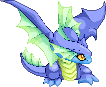 Tarragon | Prodigy Game Wiki | Fandom