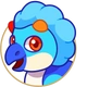 Trampel | Prodigy Game Wiki | Fandom