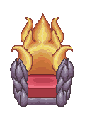 Fire Throne | Prodigy Game Wiki | Fandom