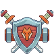 Fox Coat of Arms | Prodigy Game Wiki | Fandom