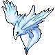 Ice Phoenix Lamp | Prodigy Game Wiki | Fandom