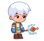 Mystic Staff | Prodigy Game Wiki | Fandom