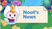 Noot | Prodigy Game Wiki | Fandom