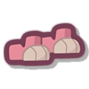 Pink Hi-Tops | Prodigy Game Wiki | Fandom