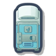 Porta Potty | Prodigy Game Wiki | Fandom