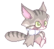 Rack-rack | Prodigy Game Wiki | Fandom