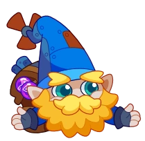 Sky-High Values | Prodigy Game Wiki | Fandom