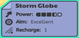 Storm Globe/Change History | Prodigy Game Wiki | Fandom