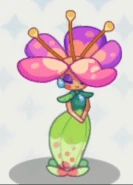 Vinequeen | Prodigy Game Wiki | Fandom