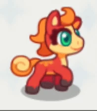 Charfoal | Prodigy Game Wiki | Fandom