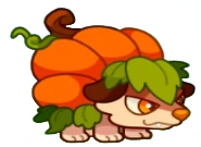 Jack-o-Sprike | Prodigy Game Wiki | Fandom