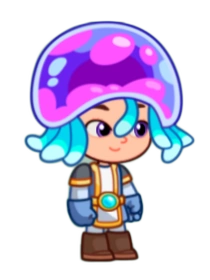 Jelly Cap | Prodigy Game Wiki | Fandom
