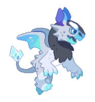 Keeper | Prodigy Game Wiki | Fandom