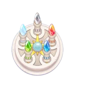 Warden Keystones | Prodigy Game Wiki | Fandom