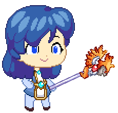 Phoenix Talon | Prodigy Game Wiki | Fandom