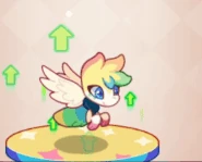 Stellara | Prodigy Game Wiki | Fandom