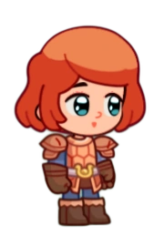 Viking Mail | Prodigy Game Wiki | Fandom