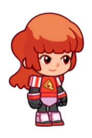 Cardboard Armor | Prodigy Game Wiki | Fandom