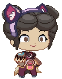 Cat Ears/Change History | Prodigy Game Wiki | Fandom