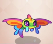 Dreamfry | Prodigy Game Wiki | Fandom