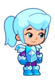 Glacier Armor | Prodigy Game Wiki | Fandom
